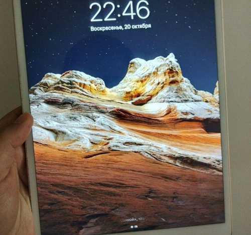 iPad air 3 64gb