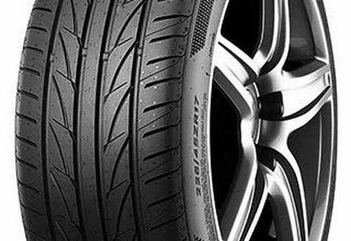 Nexen N'Fera Primus V 215/55 R17 94V