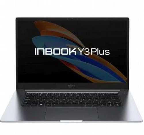 Ноутбук Infinix Inbook Y3 Plus YL512 71008301721