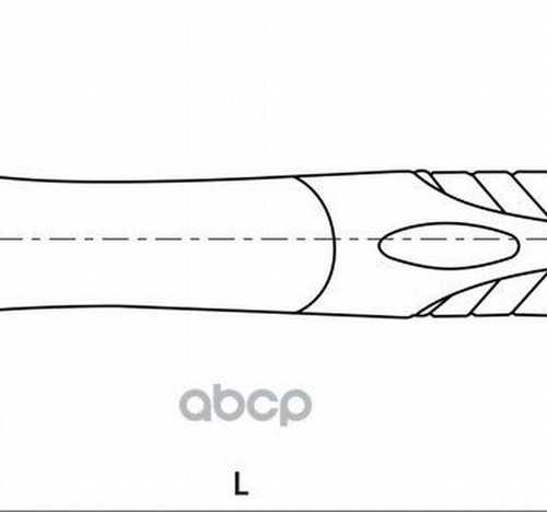 Кувалда с фиберглассовой рукояткой 2кг psh002