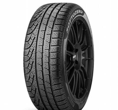 Pirelli Winter Sottozero Serie II 265/40 R20