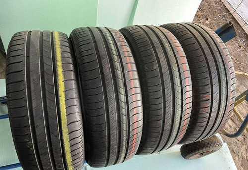 Michelin Energy Saver 195/55 R16