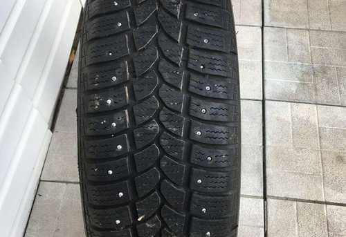 Tigar Winter 205/55 R16