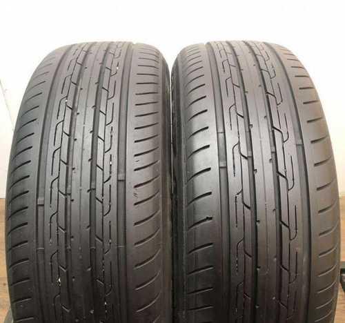 Triangle Protract TEM11 205/65 R15 94V