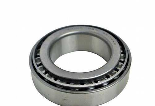 Подшипник корпуса дифференциала xcmg LW300F