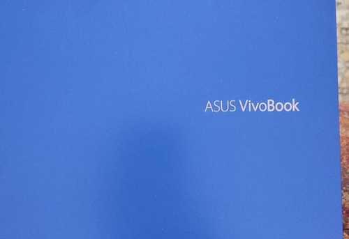 14" ASUS VivoBook 14X M1403QA, 512 ГБ, Ryzen 5 5600H, RAM 16 ГБ, Radeon Graphics