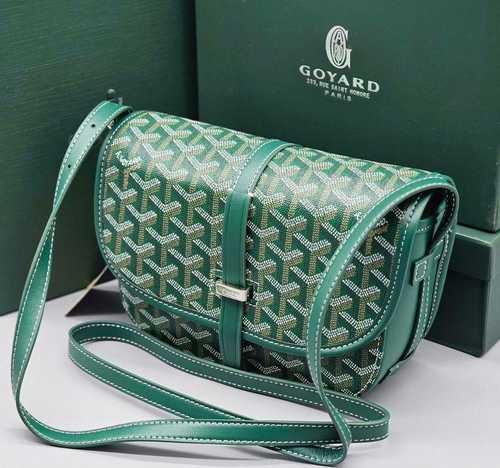 Сумка женская Goyard