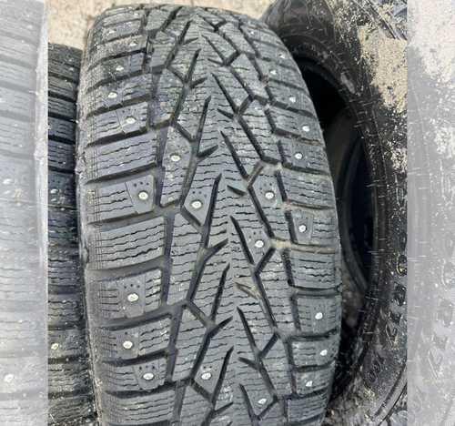 Nokian Tyres Nordman 7 SUV 215/60 R17