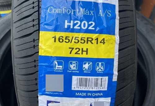 Habilead ComfortMax AS H202 165/55 R14 72H