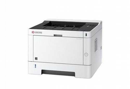 Принтер kyocera ecosys P2335d