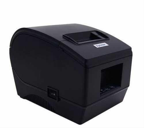 Термопринтер Xprinter XP-236B