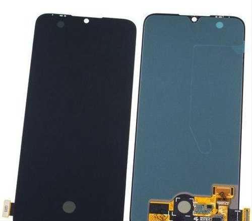 Дисплей Premium LCD для Xiaomi Mi A3