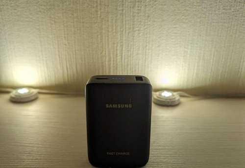 Повербанк Samsung 6000 mah оригинал