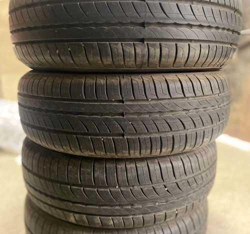 Pirelli Cinturato P1 Verde 185/65 R15 92H