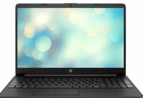 Ноутбук Hp Laptop 15 новое/гарантия 1 год