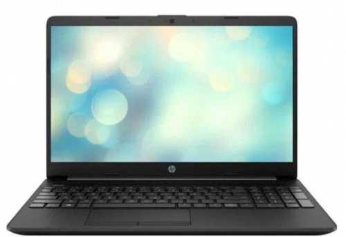 Ноутбук Hp Laptop 15 новое/гарантия 1 год