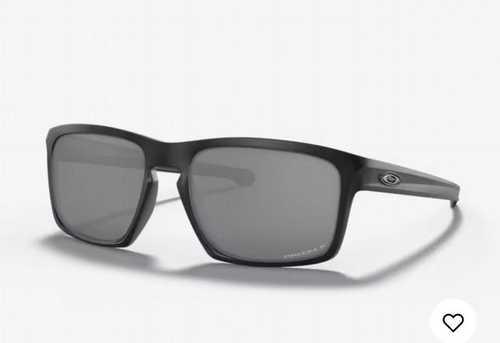 Линзы на Oakley Ev Radar, OO9262 Поляризация