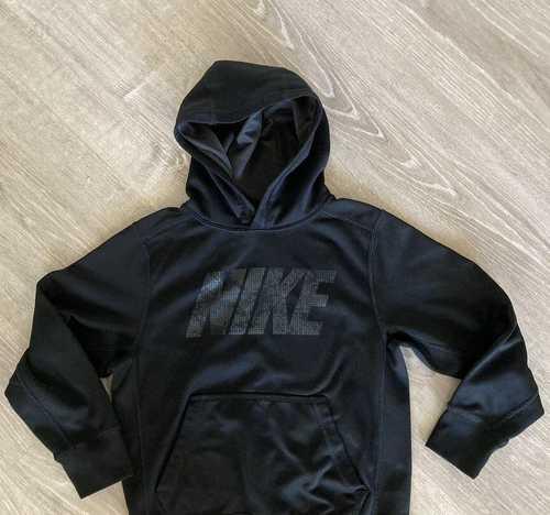 Толстовка nike s (128)