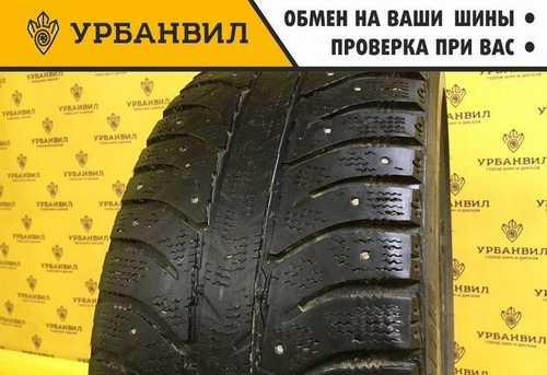 Bridgestone Ice Cruiser 7000 225/45 R18 91T