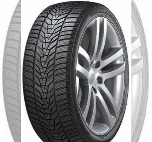 Hankook Winter I'Cept Evo 3 W330A 315/35 R22 111V