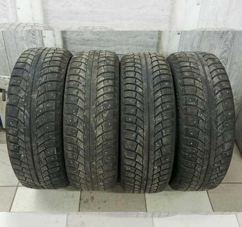 Matador MP 30 Sibir Ice 2 195/65 R15 95T