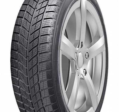 Headway HW505 215/50 R17 91H