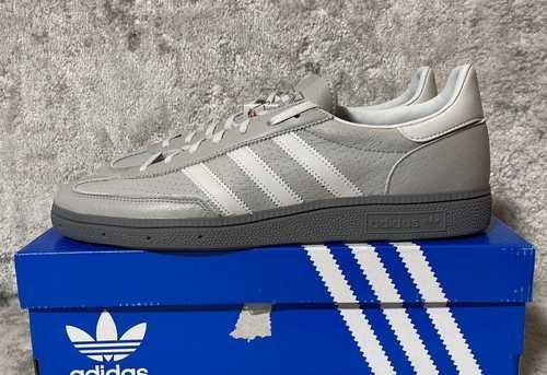 Кроссовки Adidas Originals Handball Spezial новые
