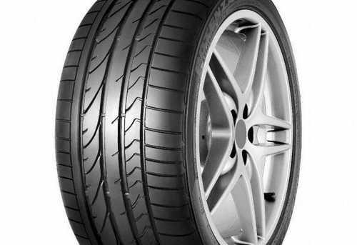 Bridgestone Potenza RE050A 305/30 R19 102Y