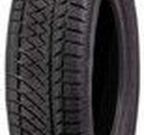 Mazzini Ice Leopard 255/50 R19 T