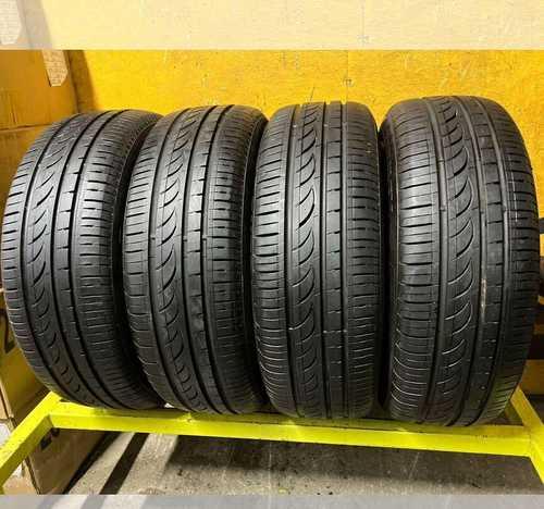 Pirelli Formula Energy 205/60 R16