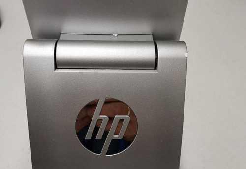 HP Подставка для монитора L7010t, L7014 T6N33AA