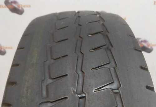 Cordiant Business CS 215/65 R16