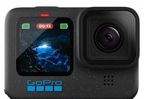 GoPro Hero 12 Black