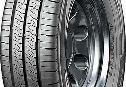 Kumho PorTran KC53 185/75 R16C R