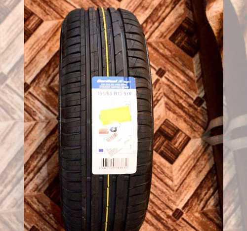 Cordiant Sport 3 195/65 R15