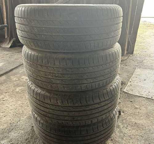 Cordiant Comfort 2 195/55 R15