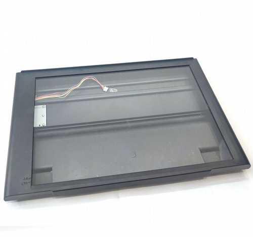 Стекло сканера Panasonic KX-MB1500