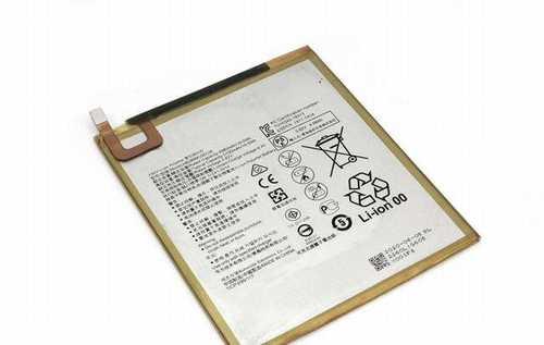 Аккумулятор HB2899C0ECW для Huawei MediaPad M3, M5