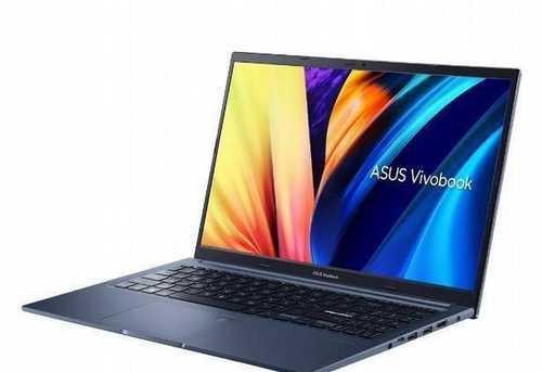 Ноутбук asus VivoBook 15 X1502ZA-BQ359 90NB1021-M0