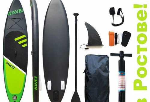 Сапборд / Sup Board - в Ростове