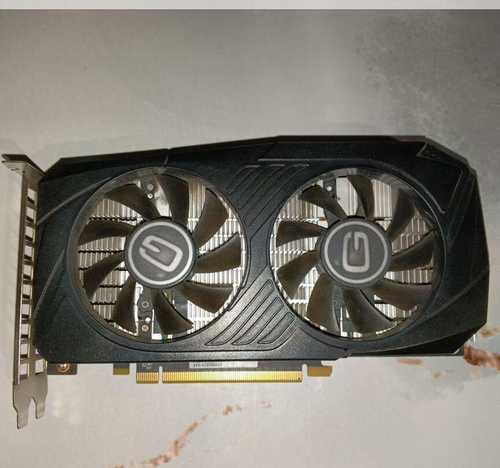 Gtx 1060 6gb (p106-100)