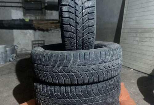 Lassa Iceways 2 185/65 R15 88T