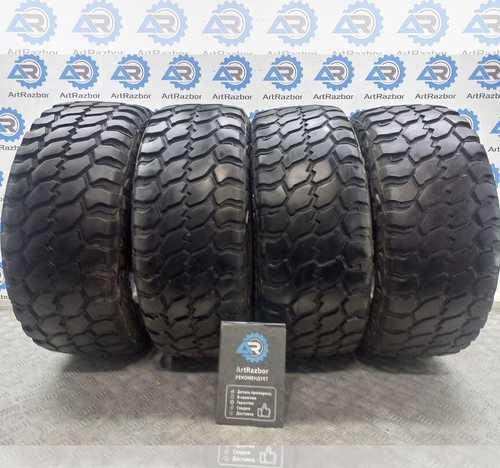 Achilles Desert Hawk X MT 265/60 R18 112Q