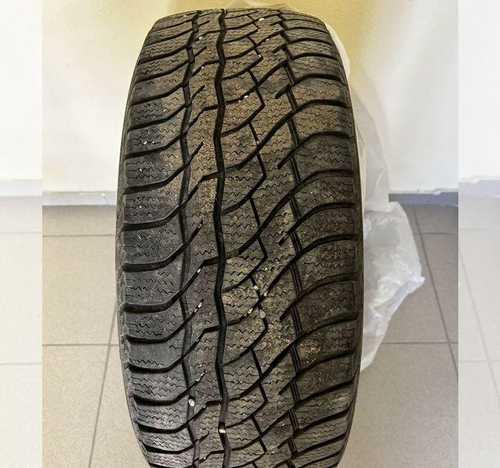 Viatti Bosco S/T V-526 235/55 R18