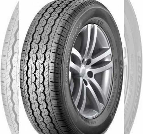 Goodride H188 225/65 R16C T