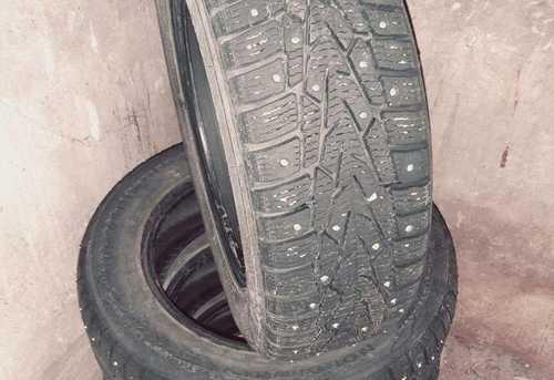 Nokian Tyres Nordman 7 185/65 R15 T