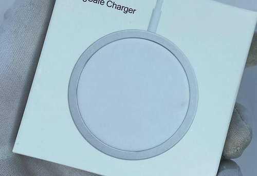 Беспроводная зарядка MagSafe Charger