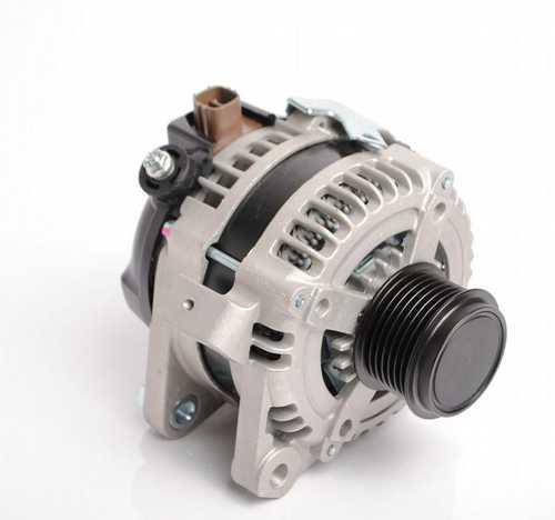 Генератор Powertec 27060-28301