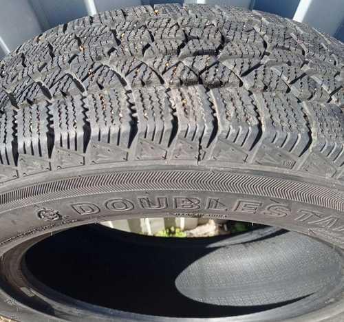 DoubleStar DW02 185/65 R15