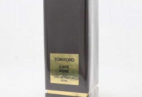 Парфюмерная вода Tom Ford Tobacco Vanille, 50ml